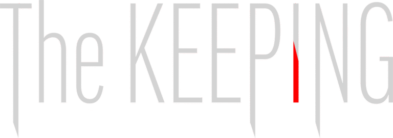 The Keeping